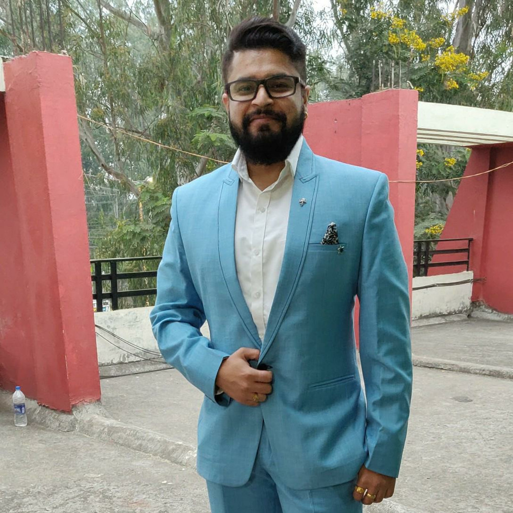 Harshal Sonone - Business Analyst - BA Centric | XING