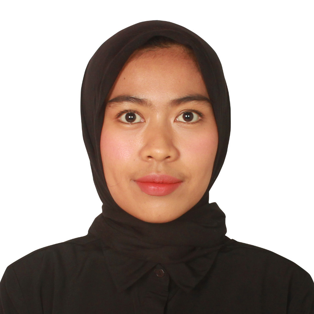 Firza Syafira - Business Administration - Gadjah Mada University | XING