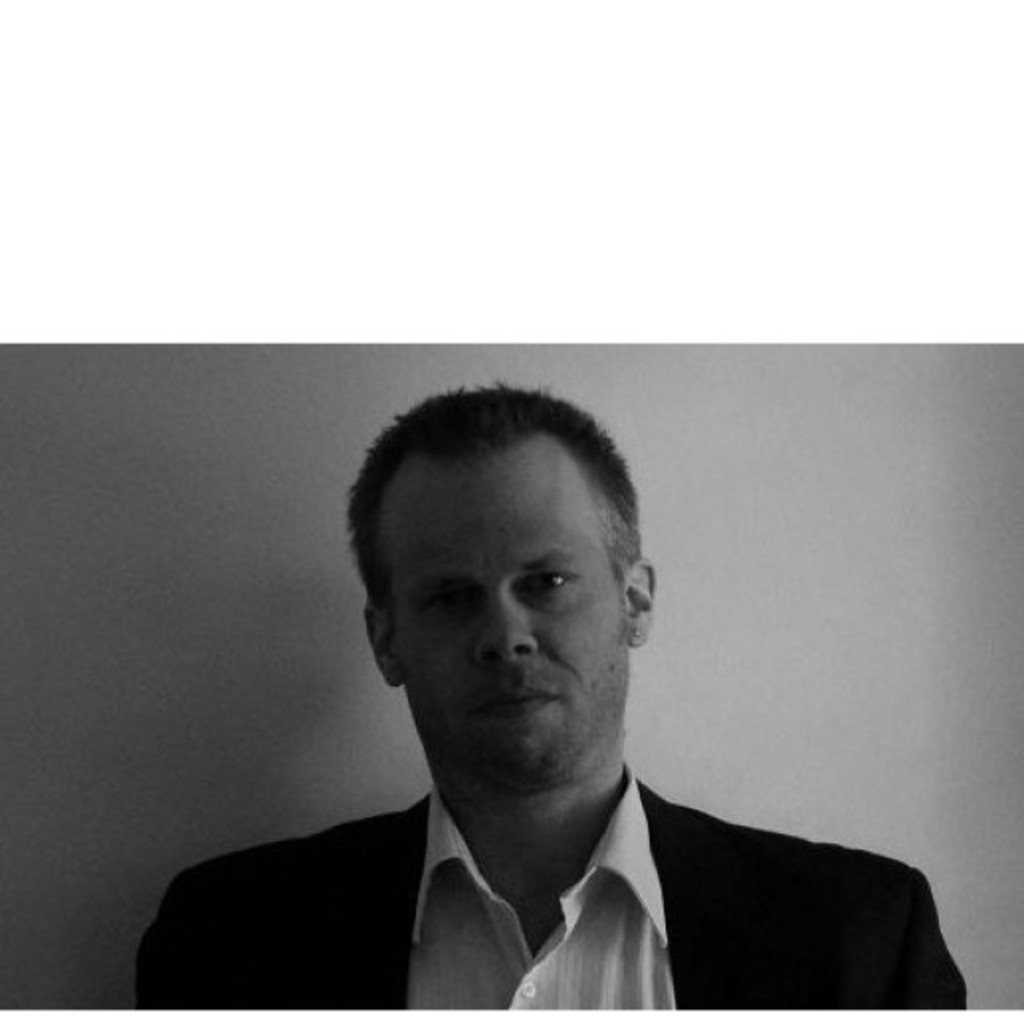 Jonathan Dale - Professional Trader - Charlotte, NC /Self-Employed | XING