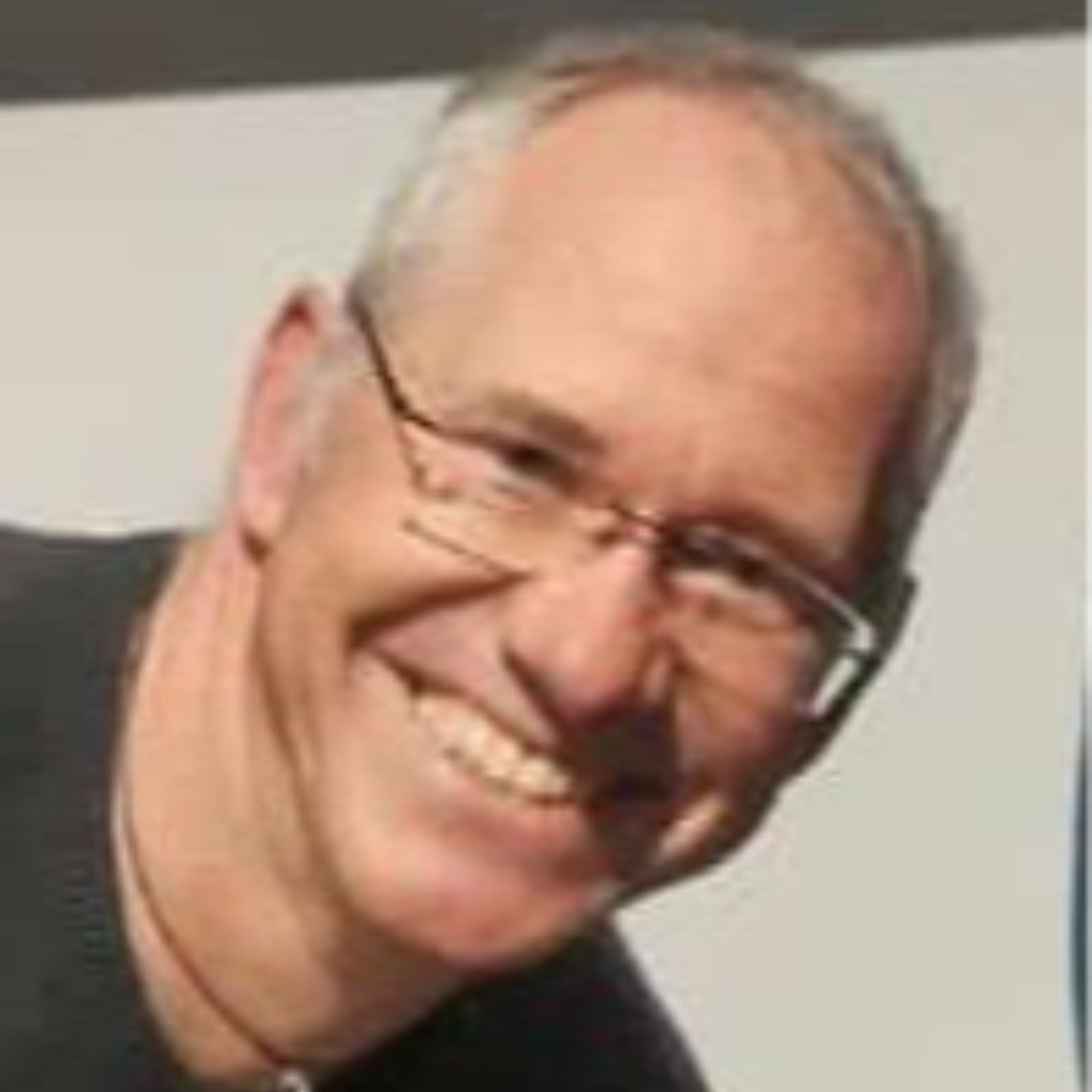 Marc Wachter - Systemexperte 3rd-Level Enterprise-Kunden - Vodafone ...