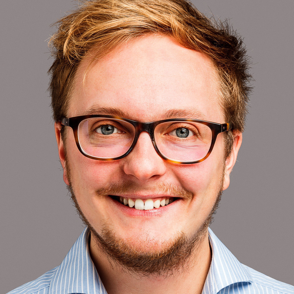 Daniel Mark - Hardwareentwickler Power Unit - Valeo eAutomotive Germany ...