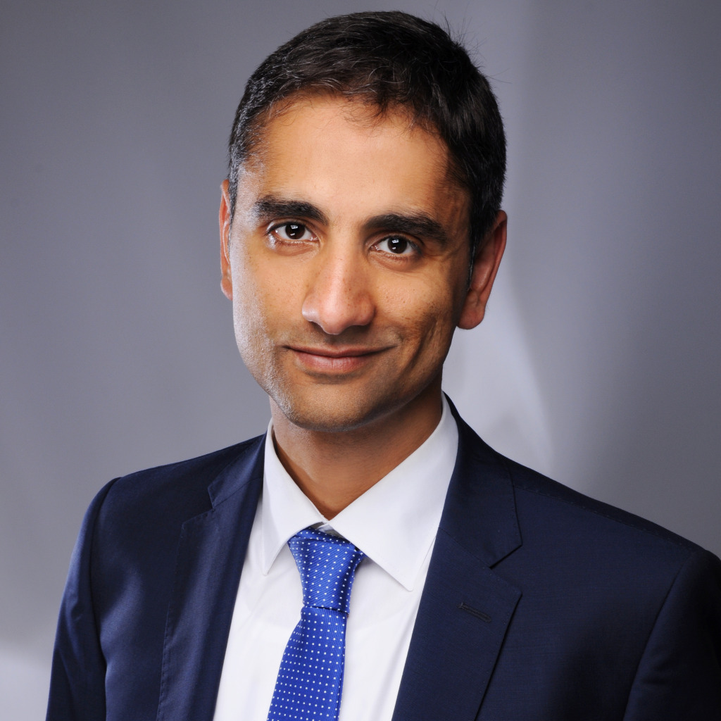 Dr. Mohamed Sabry - Postdoctoral Researcher - Hochschule Bremen | XING