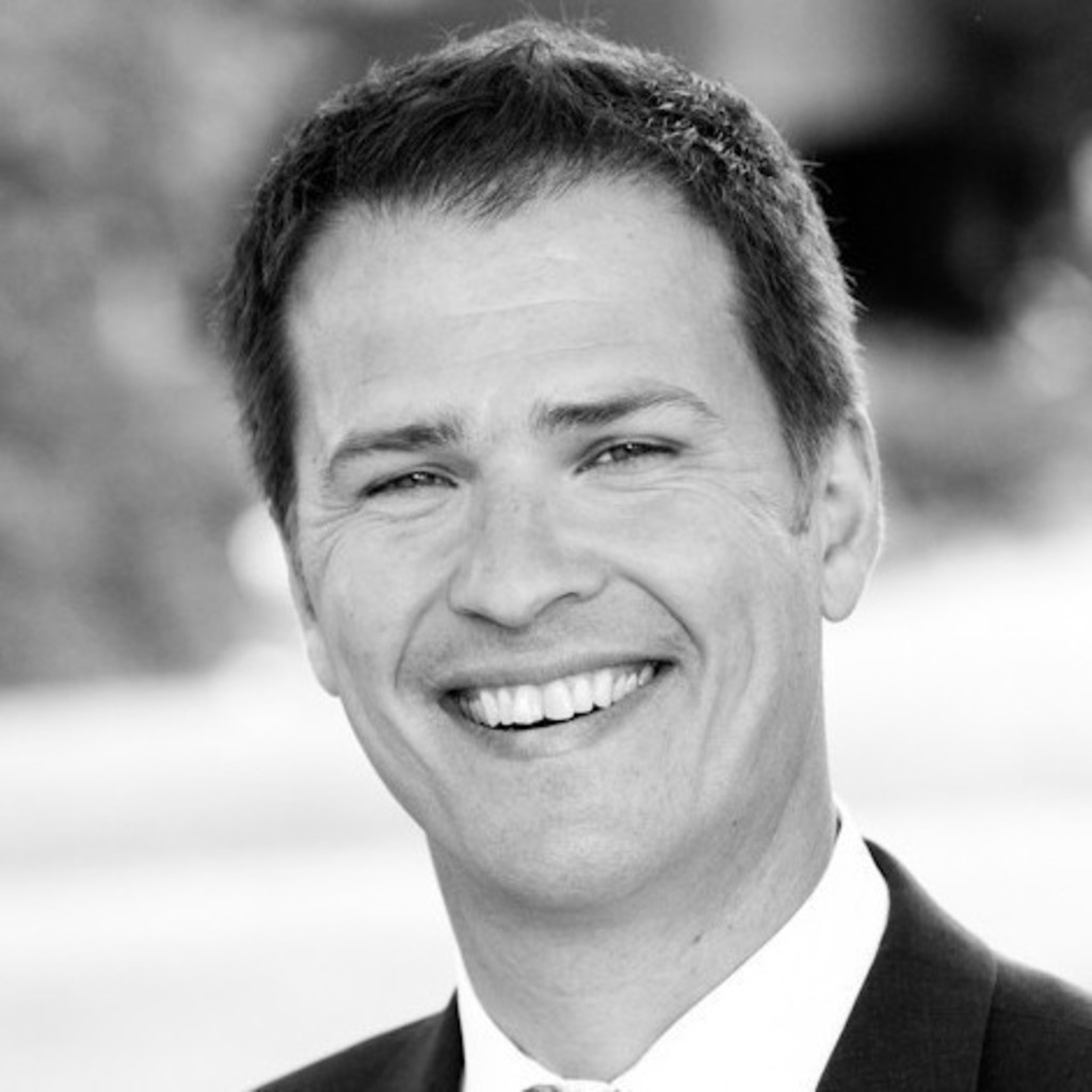 Wilhelm Loskot Operations Manager European Mar GmbH XING wilhelm-loskot-operations-manager-european-mar-gmbh-xing