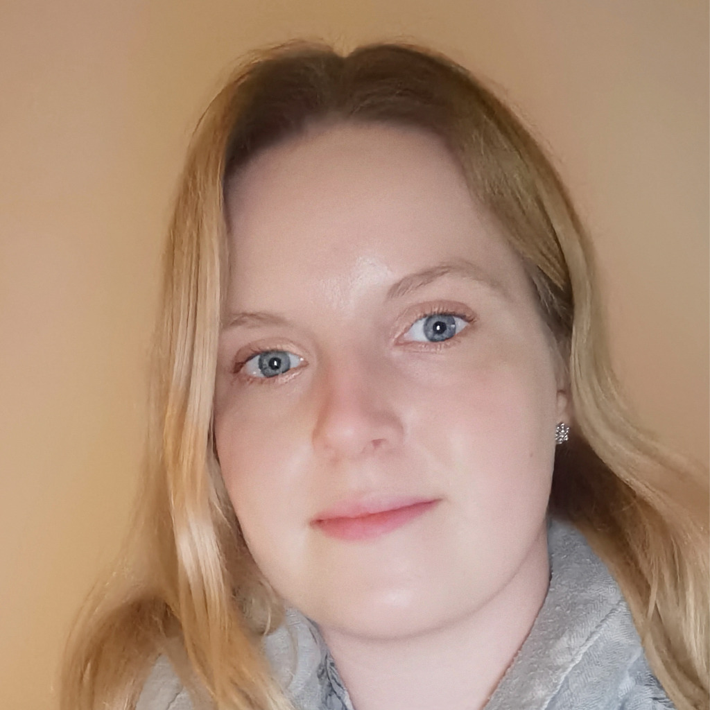 Melanie Schuster - Produktmanagerin - 123Lack | XING