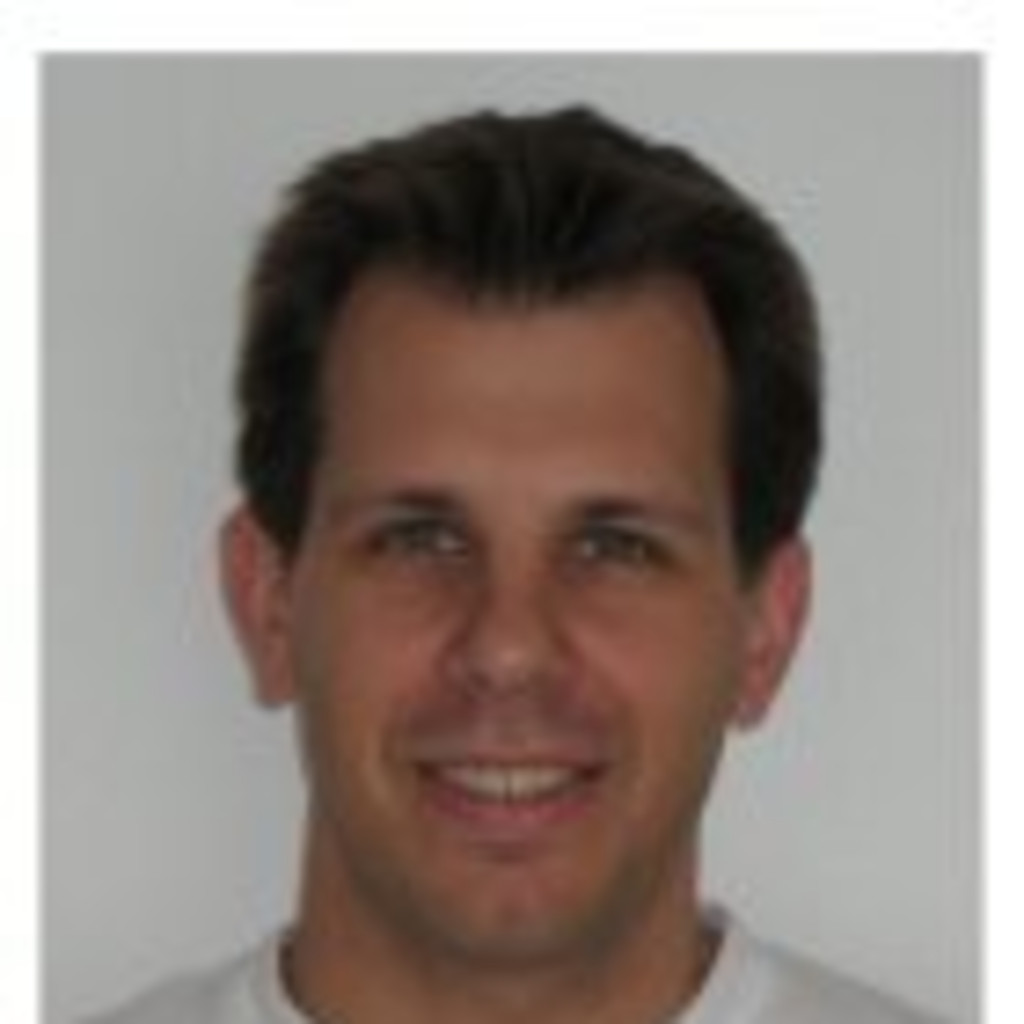 Marc-Philippe Horvath - Lead Application Architect Banking Service ...