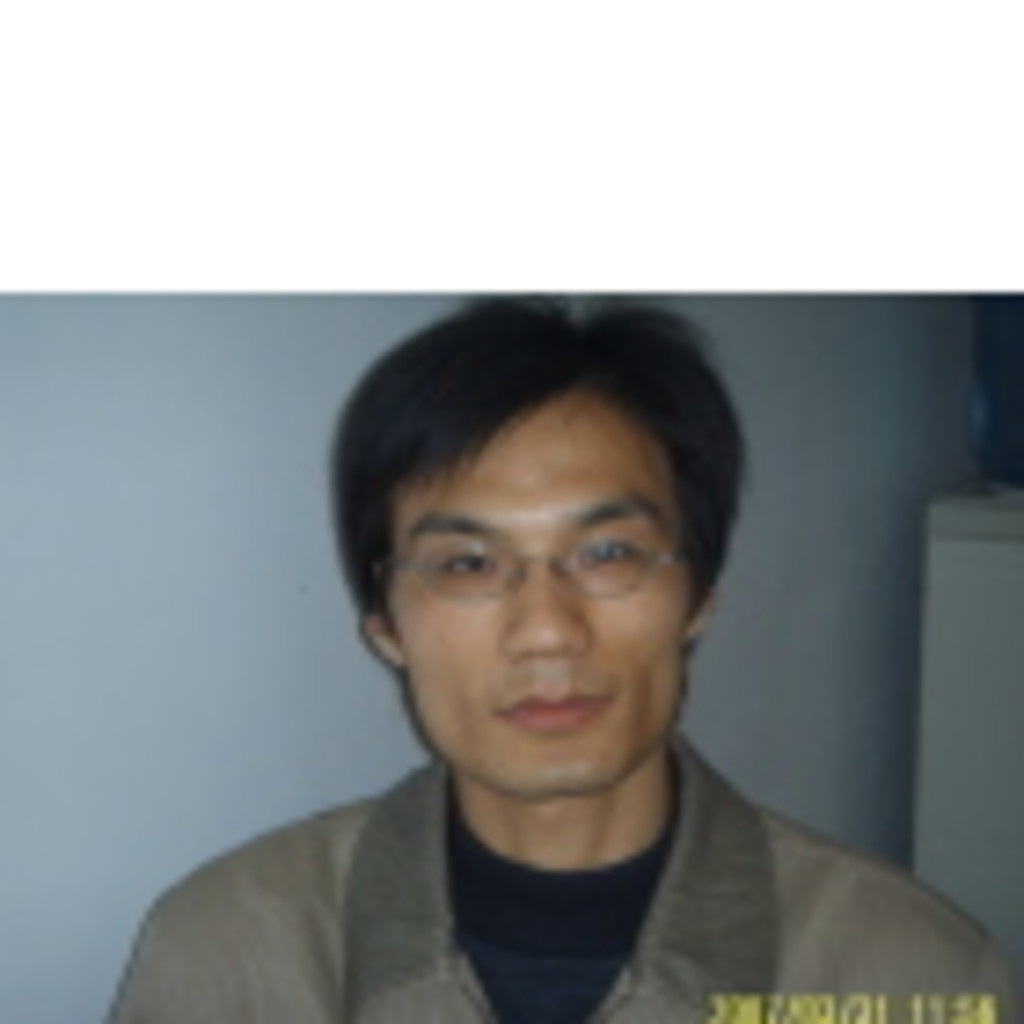 Sean Gao - 销售Sales Man - Xingtai city Dongrun machinery Spare Part Co ...