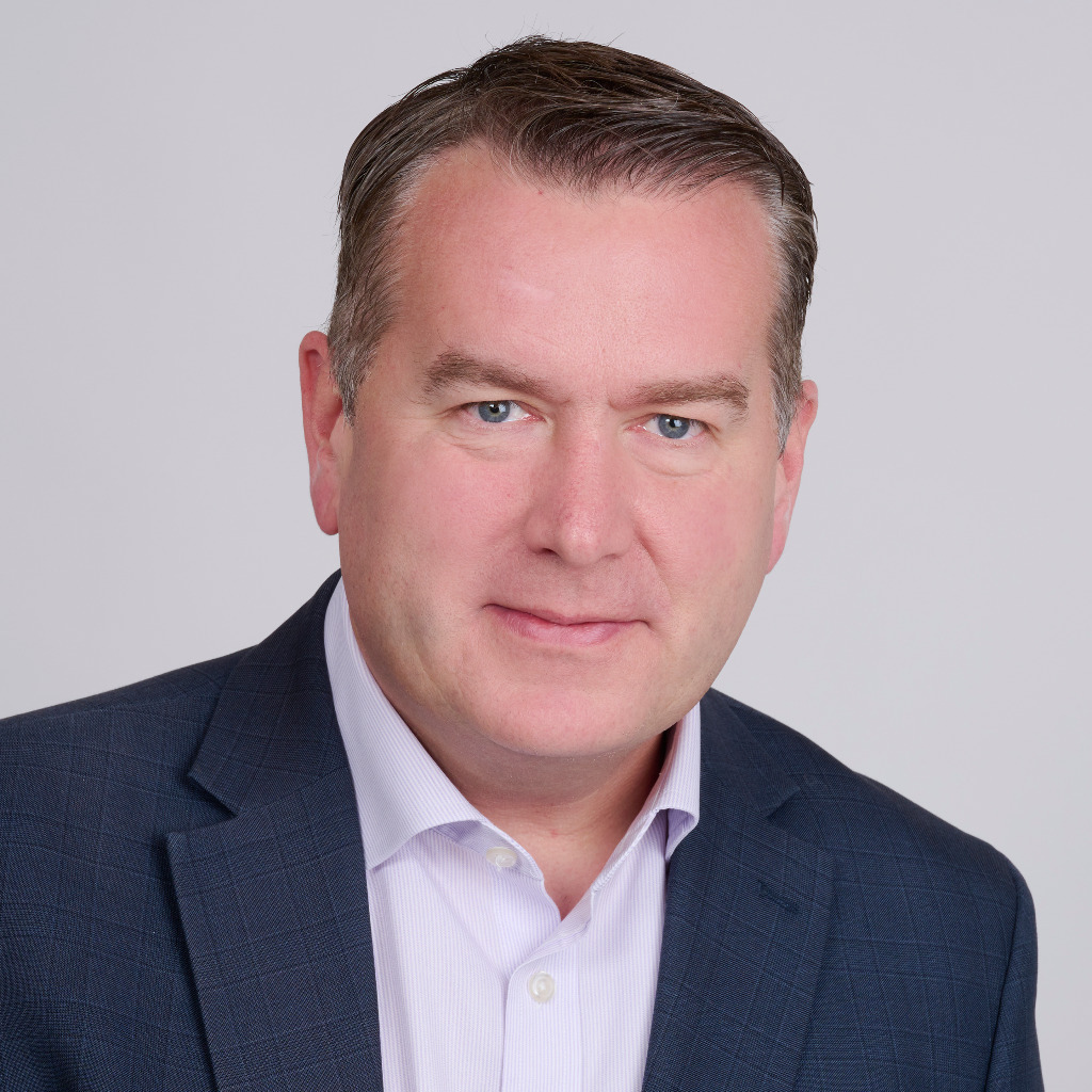 David Nuth - Commercial Director - Wilcomatic Limited | XING