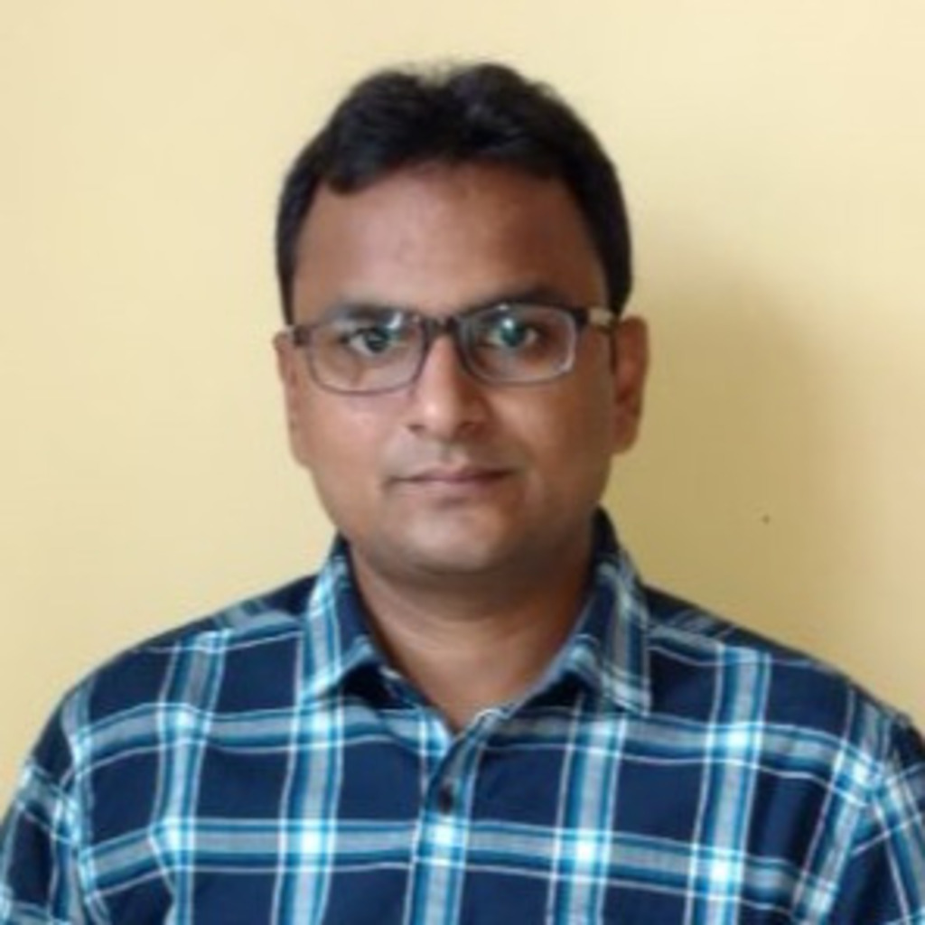 Ankush Rajput - Software Project Leader - Gräbert India Software Pvt ... Ankush Rajput - Software Project Leader - Gräbert India Software Pvt ...