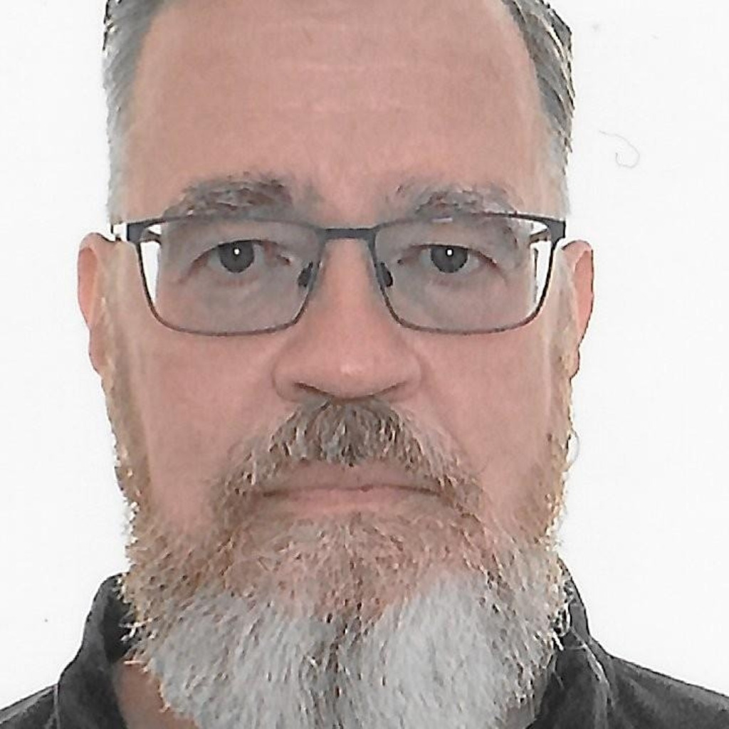 Bernd Schimpf - Service-Techniker - HORIBA Europe GmbH | XING