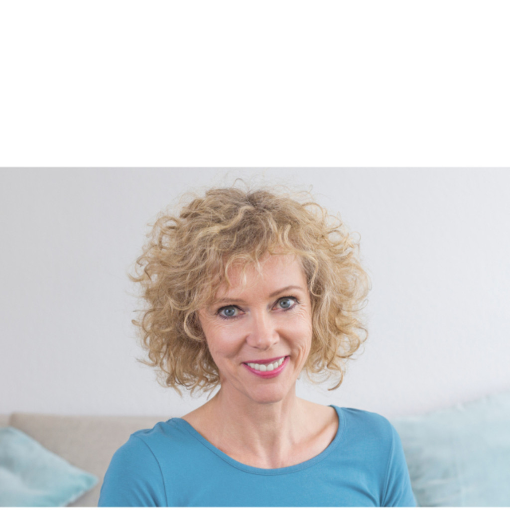 Döring aus Köln in der Personensuche von Das Telefonbuch