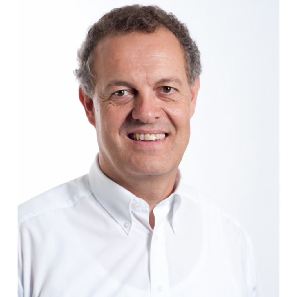 Dr. Rainer Link - Retired and Deputy CEO of the Tennis Club Rheindahlen ...