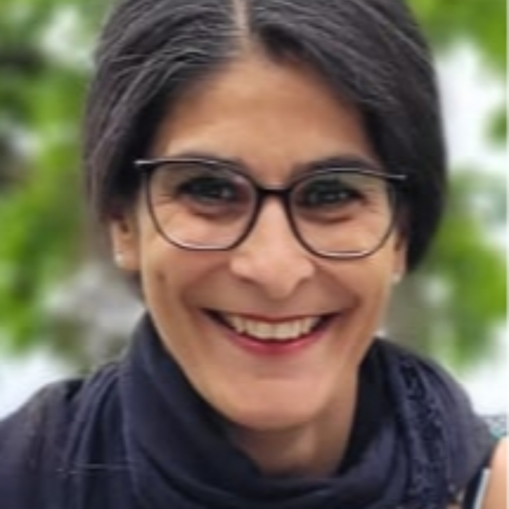 Maria Serrano in der Personensuche von Das Telefonbuch