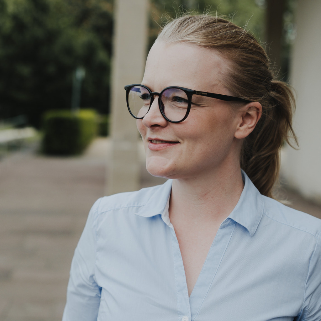 Imke Rieke - Rechtsanwältin - PGW Pecunia StB, RA, WP PartG mbB | XING