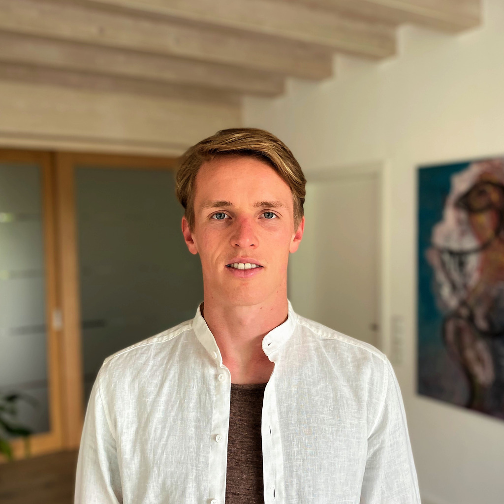 Garlef K. Rinne - Psychologe - Selbstständig. | XING