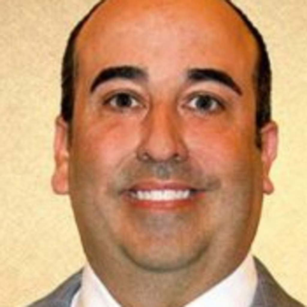 Corey Eschweiler - Attorney - ER Injury Attorneys | XING