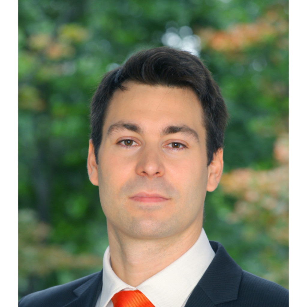 Bloching aus Hamburg in der Personensuche von Das Telefonbuch