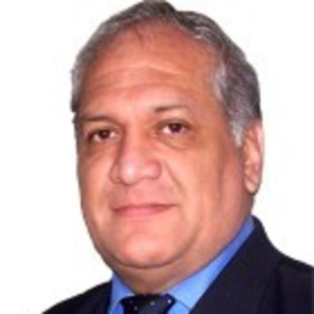 Mario Reynoso's Instagram, Twitter & Facebook on IDCrawl