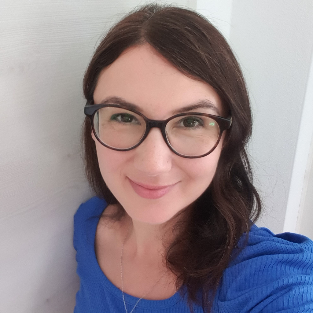 Elisabeth Bauer - Redakteurin bei Frau im Leben, Happy und Plus Magazin ...