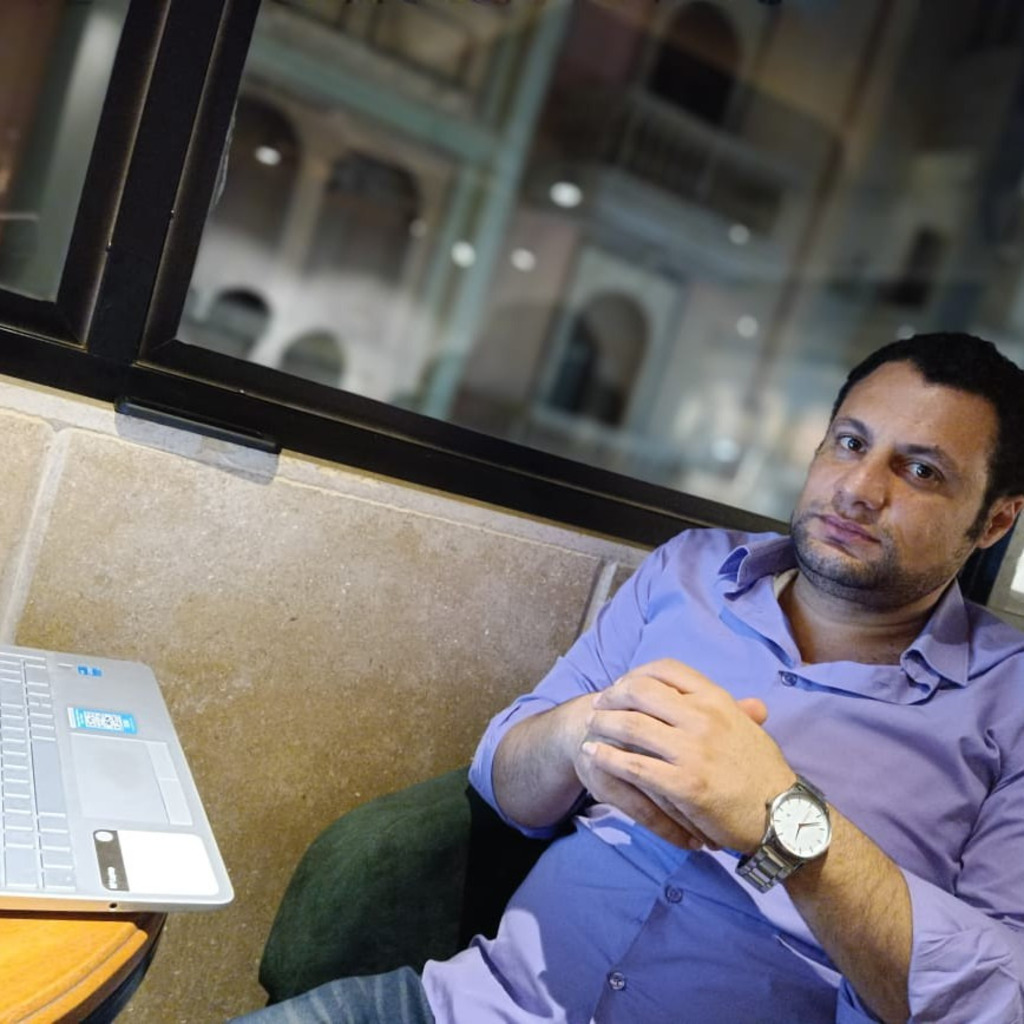 MOHAMED ATIA - Access TX Operations & Support Consultant - Orange Egypt | XING