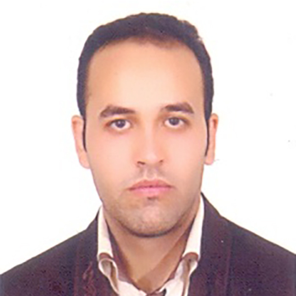 hadi yonesian - Software Engineer - Hejrat-Company | XING