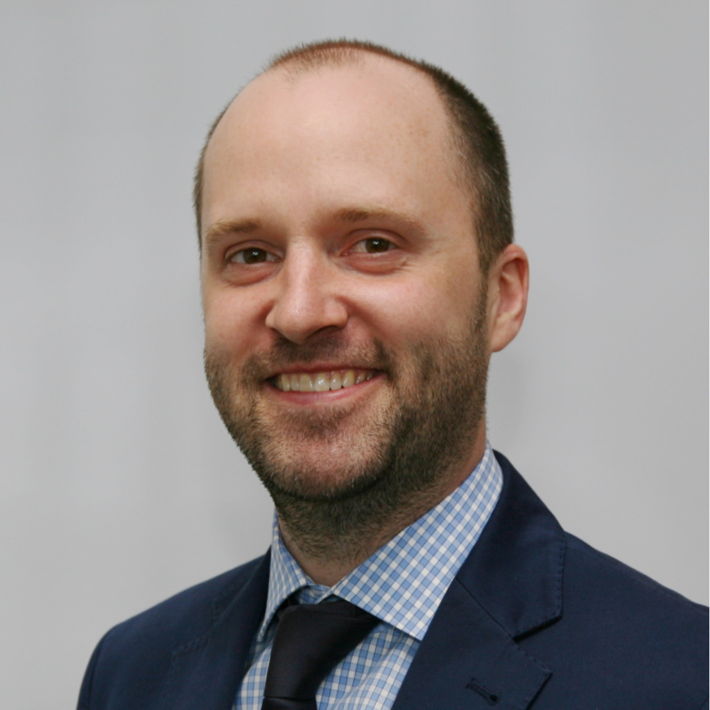 Scott Spellman - Sales Engineer - UCC Europe GmbH | XING