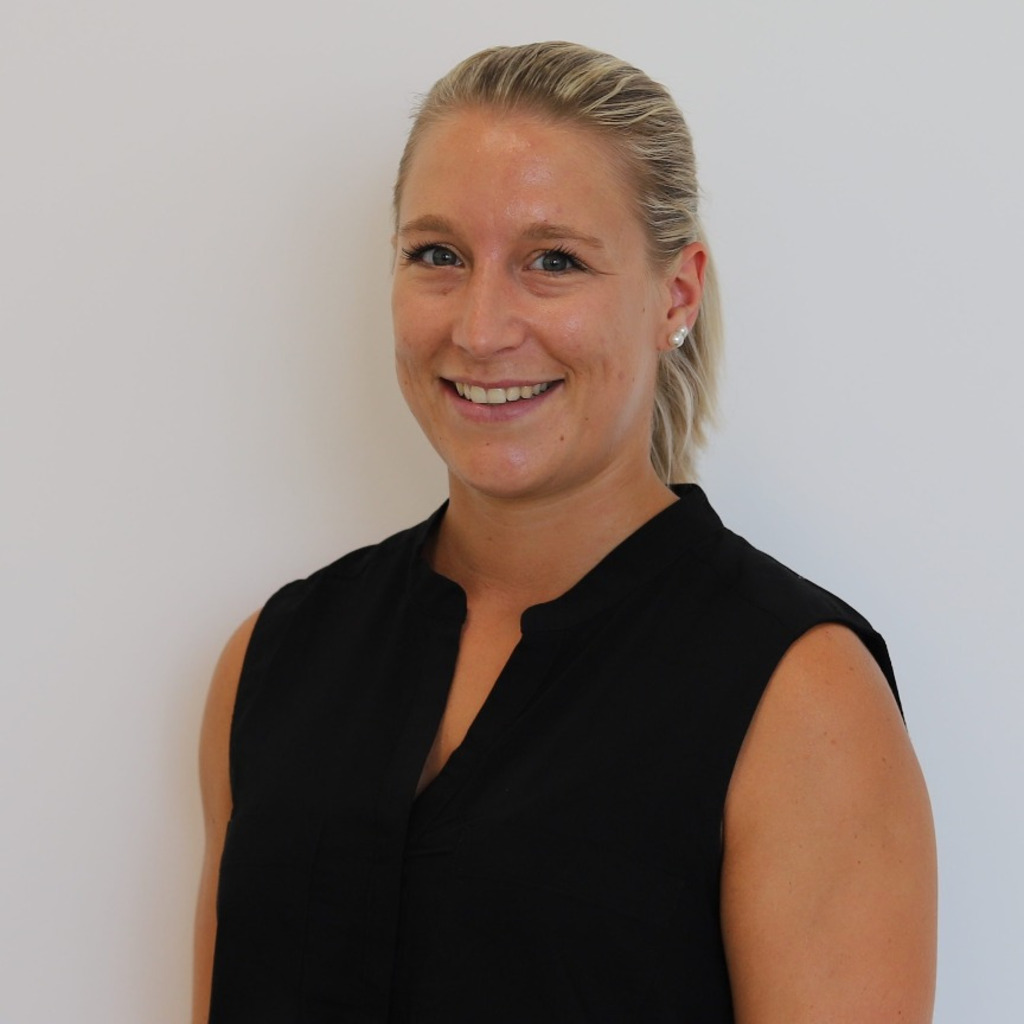 Angela Weiler - Lehrerin - Oranien-Campus Altendiez e.G. | XING