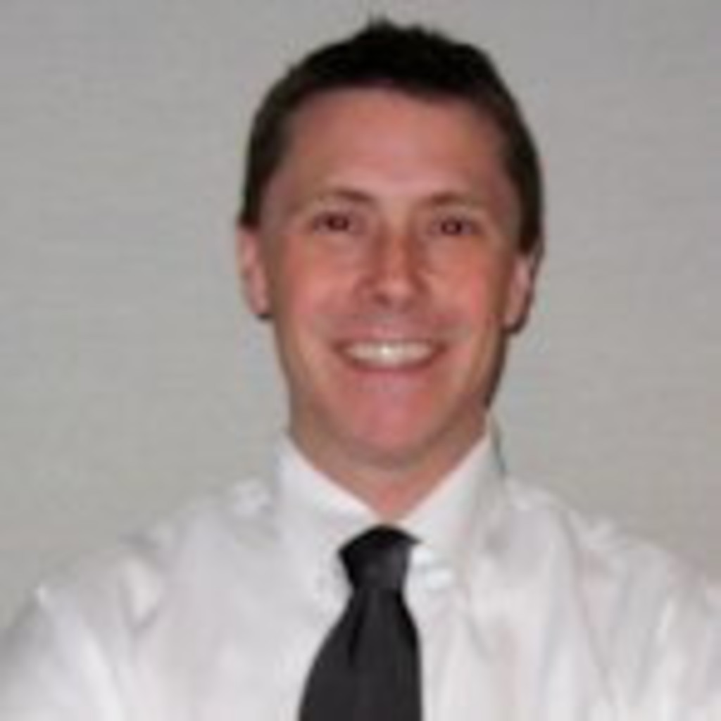 Michael Cornelison - Partner - Precision Point Solutions, Inc. | XING