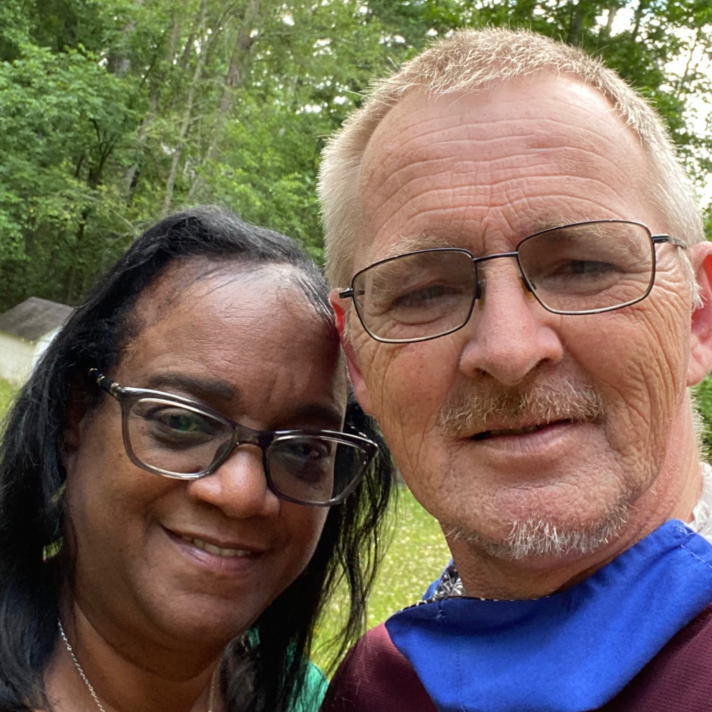 Michael Armbruster - Ingenieur Techniker lv4 - Micron Technology, Inc ...