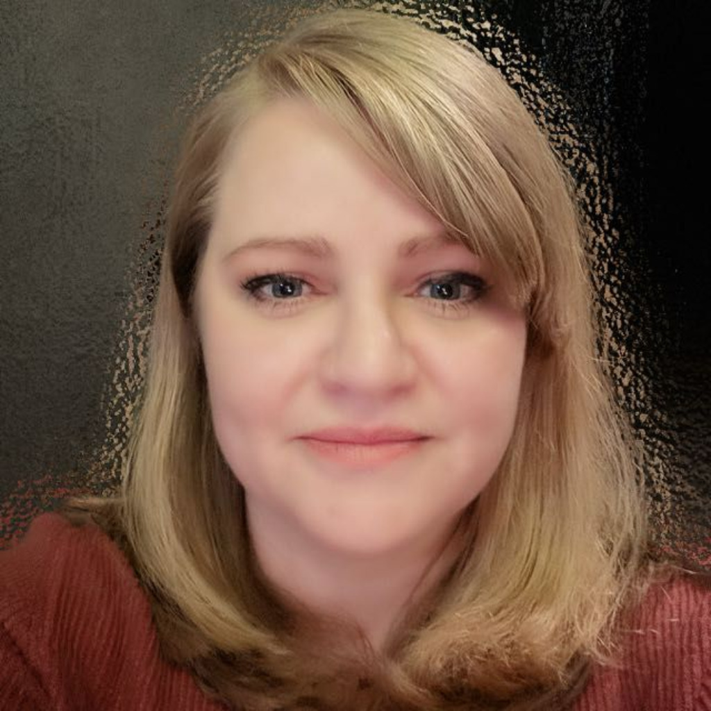 Julia Börner - Inhaberin - BSM Systems | XING