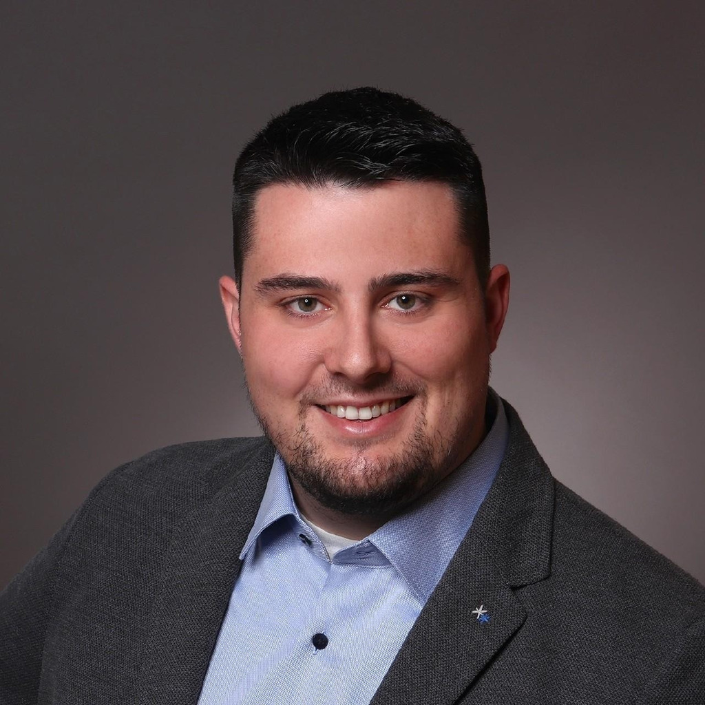 Michael Siefert - Global Spares Manager - Hydro Systems GmbH & Co. KG ...