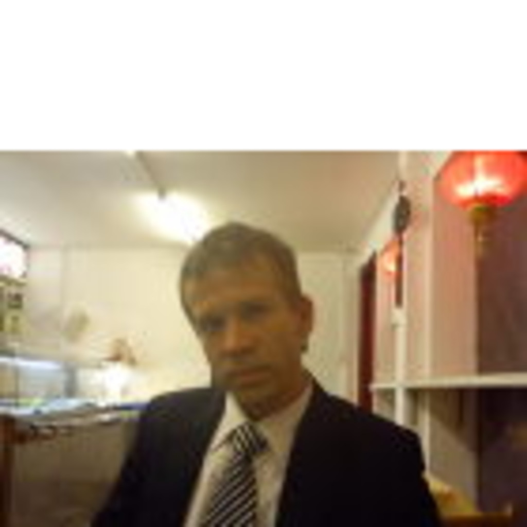 Norbert Bíró - Tanácsadó - Mpk Zrt. | XING