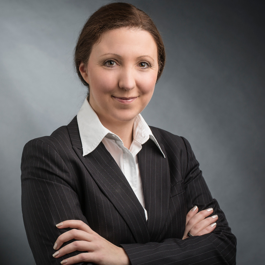 Jennifer Messer's Instagram, Twitter & Facebook on IDCrawl