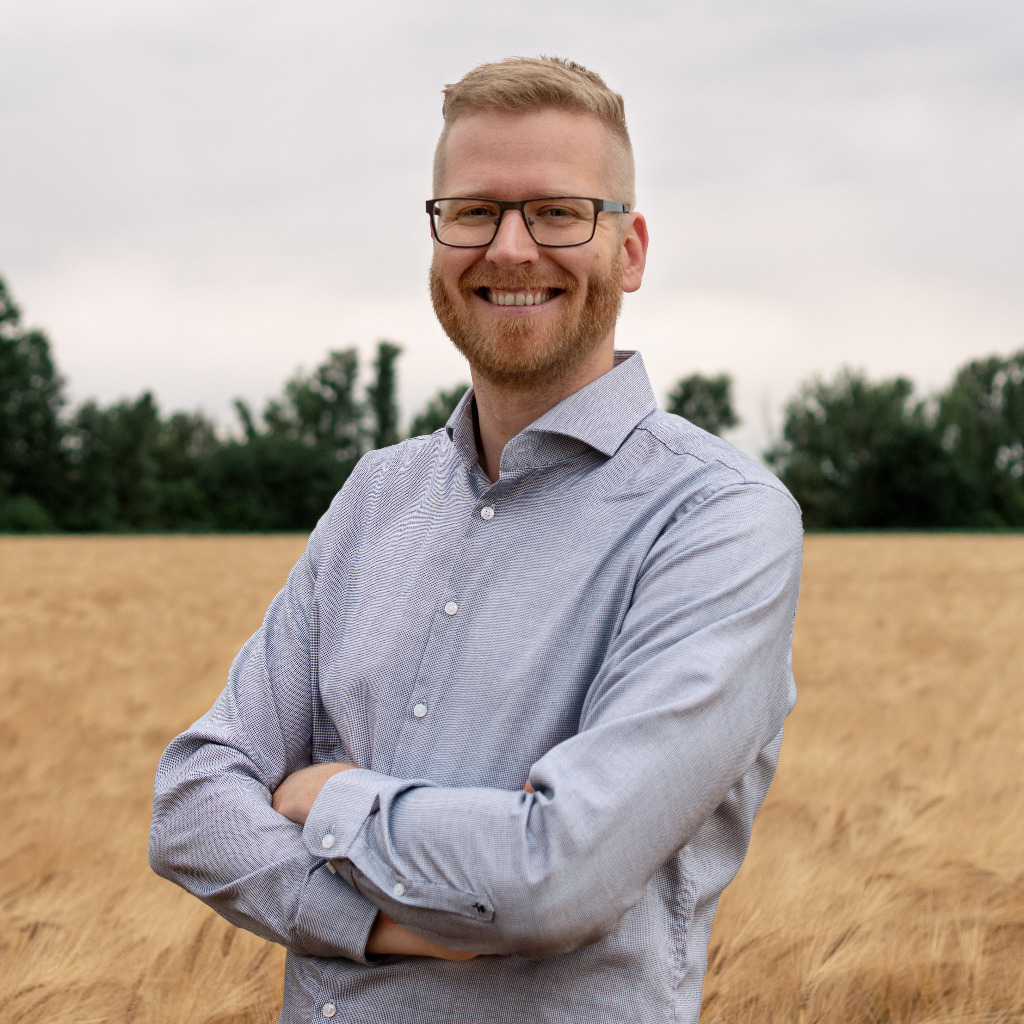 Daniel Reimer - Management für Ingenieure und Naturwissenschaftler ...