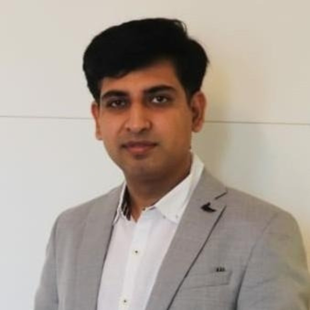 Amit Kalra - CyberSecurity Security Consultant - HCL Technologies ...