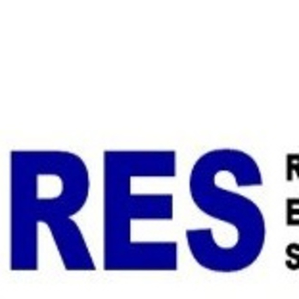 Nicholas Lee Wee Hing - Engineering Consultant - RESengineering30 | XING