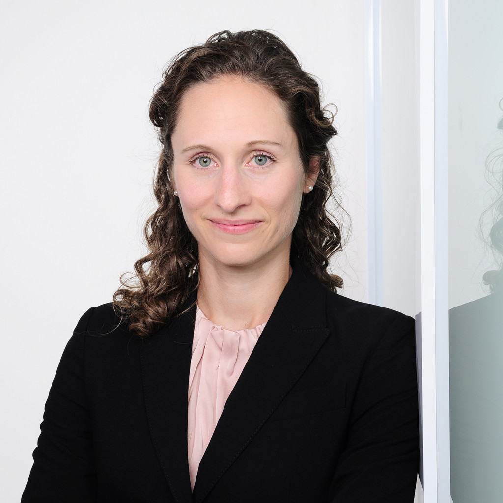 Dr. Susanne Wingert - Research Scientist - Affimed GmbH | XING