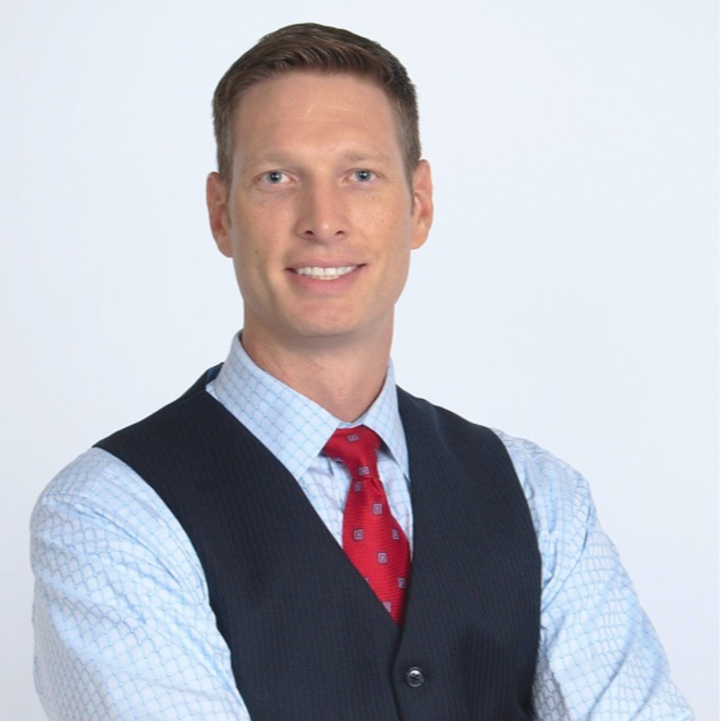 Robert C. Mitchell II - Realtor - Robert C. Mitchell II | XING