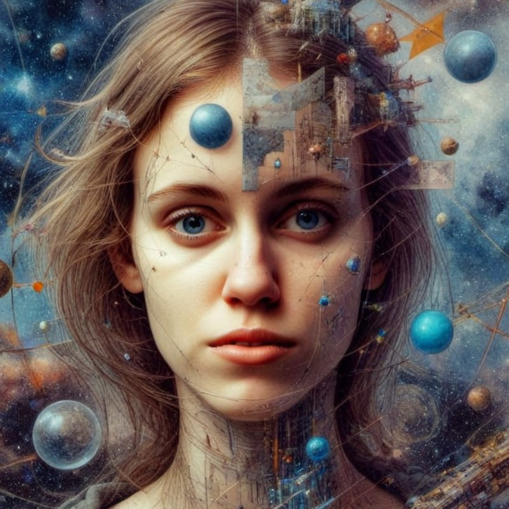 Dani Babkovi - Senior Frontend Developer - Vention | XING