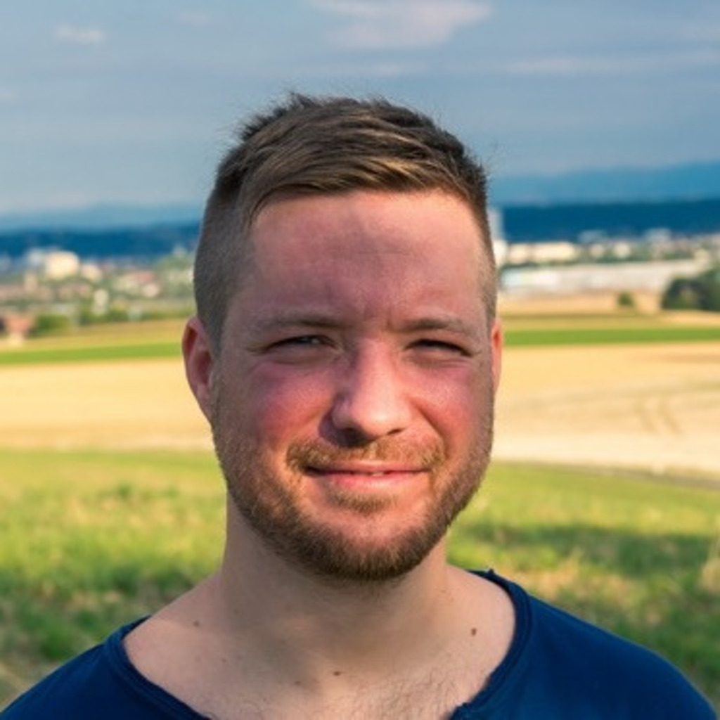 Bognar Csaba - Software-Entwickler CPQ - Fronius International GmbH | XING