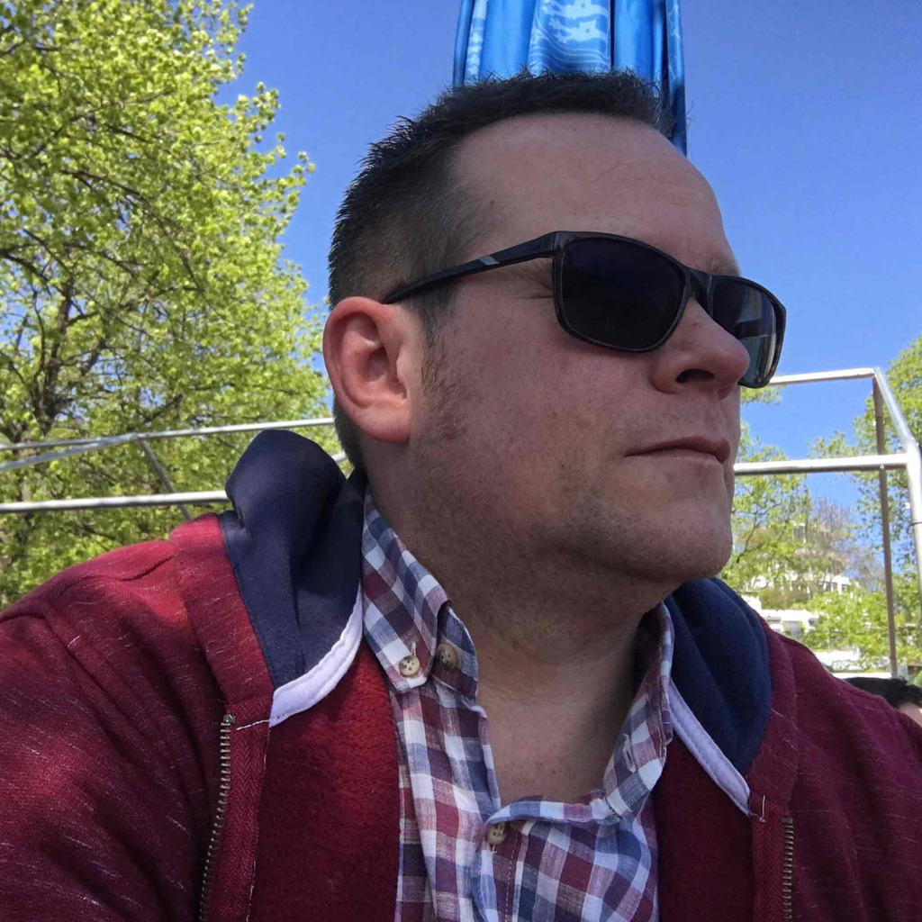 Thorsten Biermann - Betriebsratsvorsitzender - Volkswagen Group Retail ...