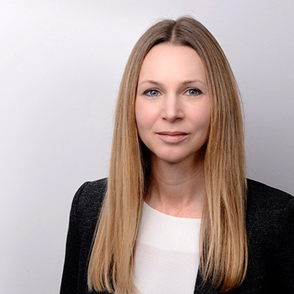 Sabrina Petri - Kundenberaterin - PSD Bank Koblenz eG | XING