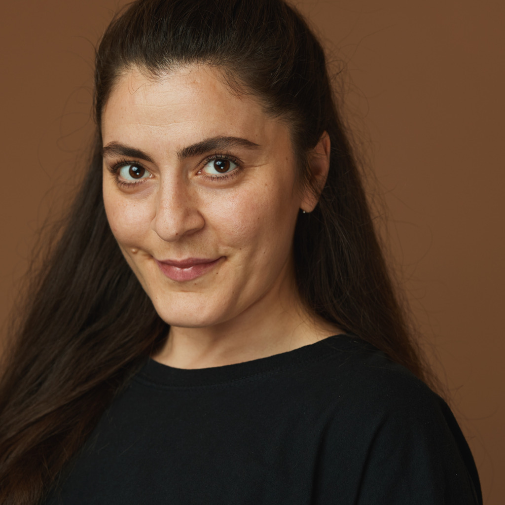 Tunc aus Berlin in der Personensuche von Das Telefonbuch