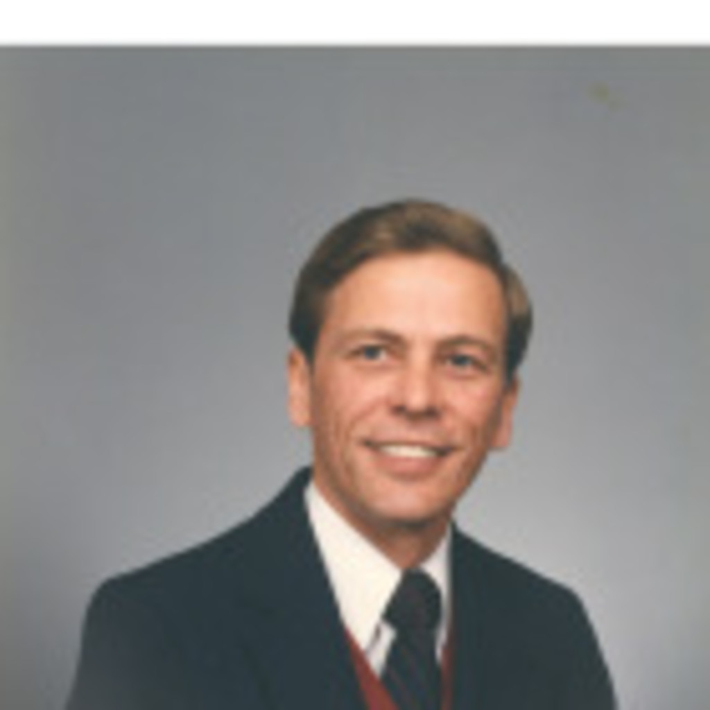 James Laurence Pelletier - President/Owner - Marine Techniques ...