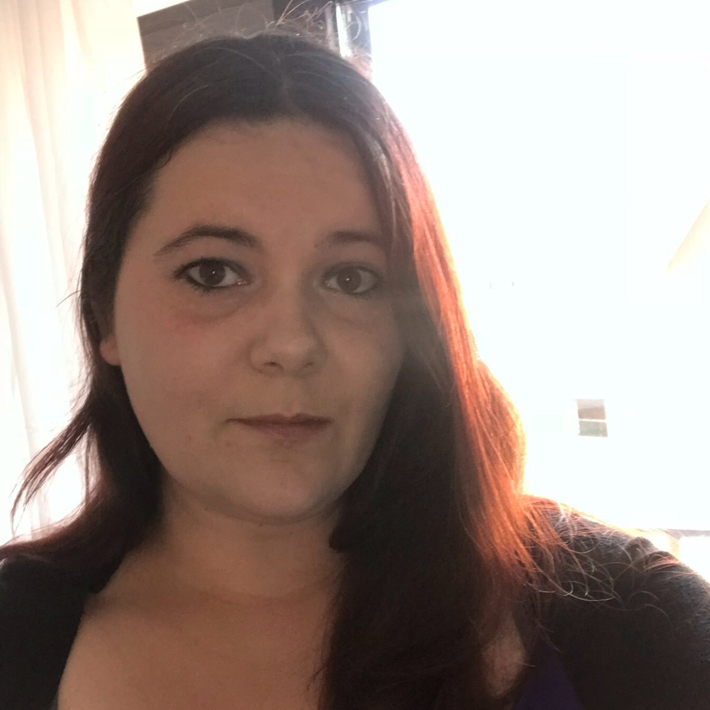 Marina Marks - Spezialistin HR - Dussmann Group | XING