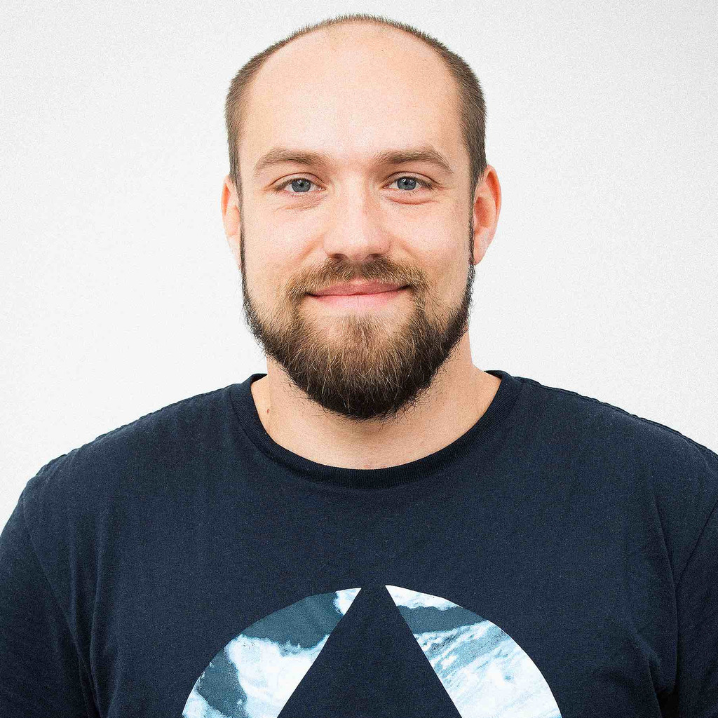 Richard Minich's Instagram, Twitter & Facebook on IDCrawl