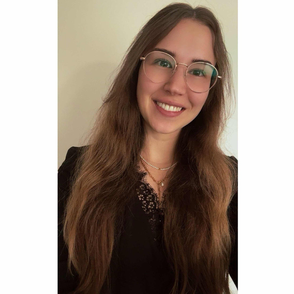 Louisa-Marie von Briel - Sachbearbeiterin Rechnungswesen - Emil Frey ...