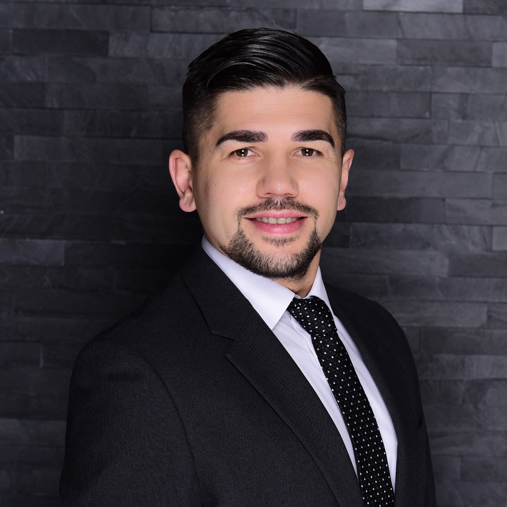 Alexander Rieger in der Personensuche von Das Telefonbuch