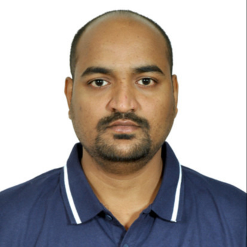 Ganesh Biradar - Senior Software Engineer I - Lantronix India Pvt Ltd | XING