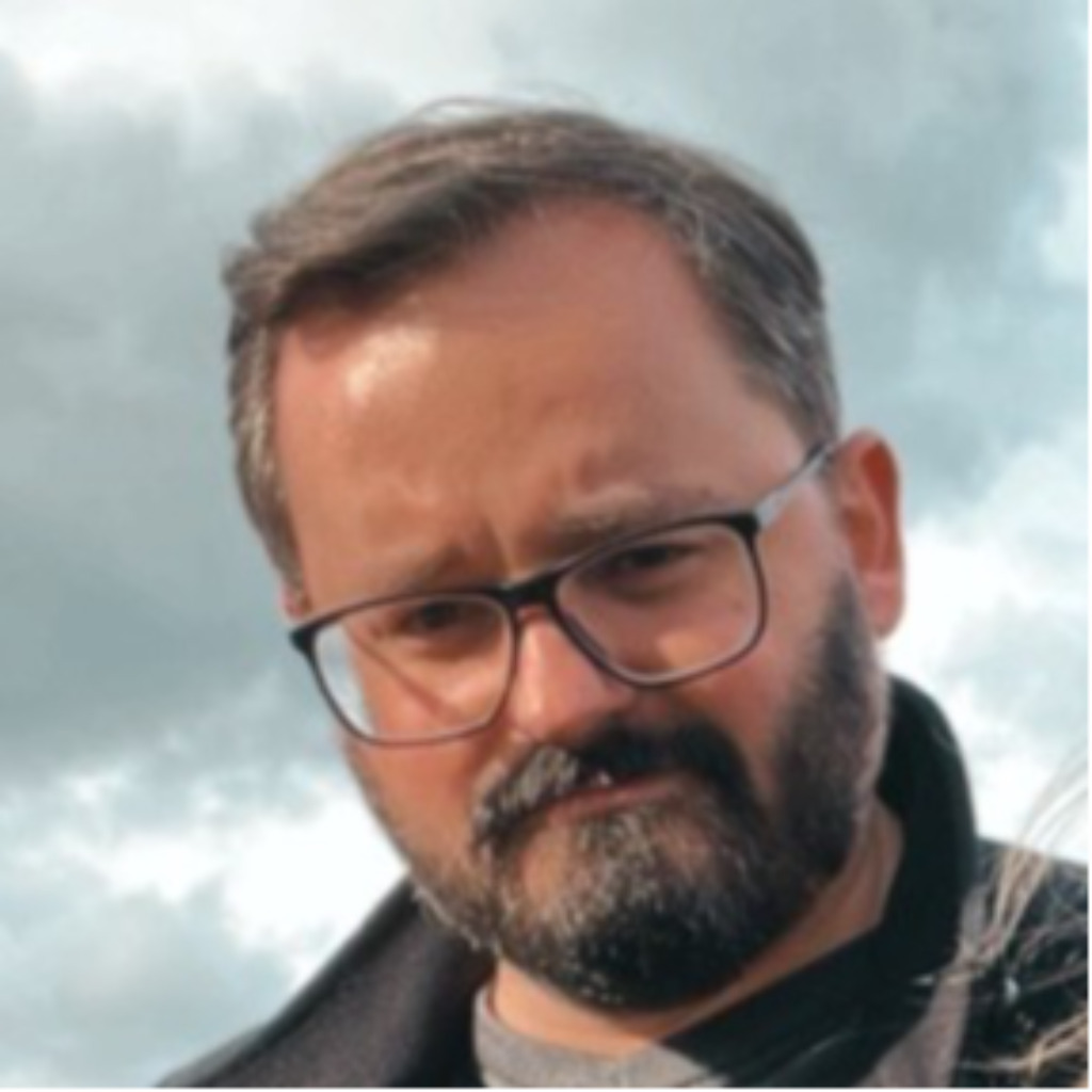 Robert Briske - Rechtsanwalt / Counsel - Osborne Clarke | XING