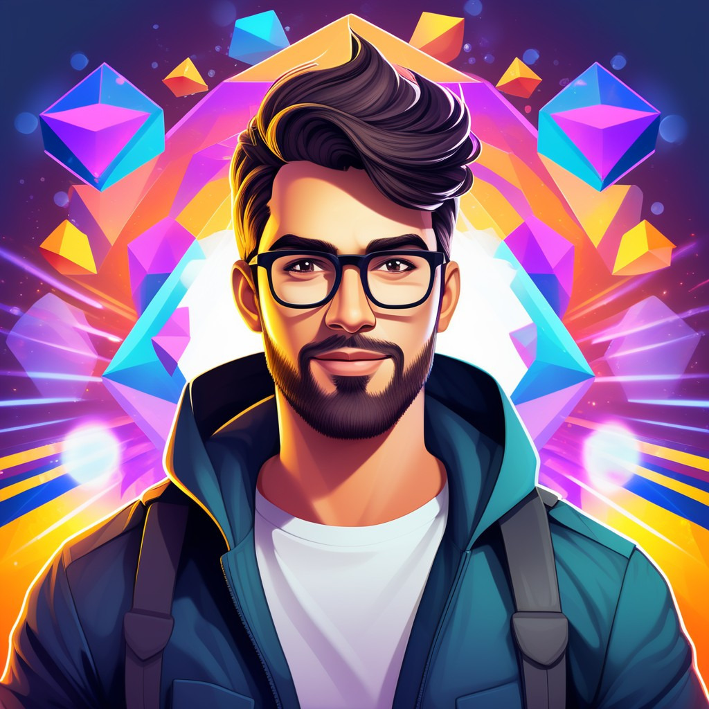 ganesh kumar - Senior software engineer - Redaptive Inc | XING